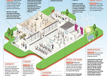 Infographic - ElitebGrowth