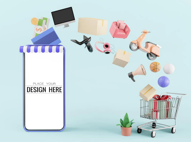 Guide To Build A Shopify App With Node js Express Elitebgrowth